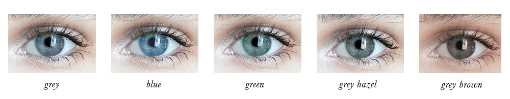 True Summer: A Comprehensive Guide | the concept wardrobe